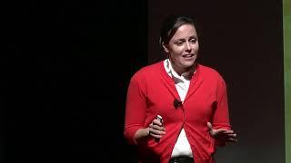 Jamie Schiff: "Don't Cuteify Me." I'm 4, I'm capable and I'm a girl ...