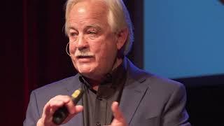 Tom Bedell: Seed to Song | TED Talk