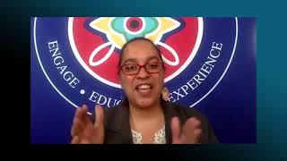 Climate Change: An Indigenous Perspective | TED Talk
