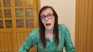 Tabitha Spence: Roots of the Climate Crisis and People`s Struggle for ...