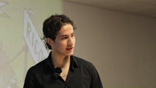 Victor Manuel Jácome: La contaminación por razas en la macroeconomía ...