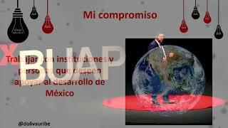 David Oliva Uribe: Imaginar es el primer paso para cambiar el mundo ...