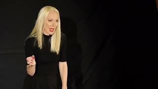 Dr. Karyn Gordon: Why Confidence Is The Secret To Great Leaders At Work ...