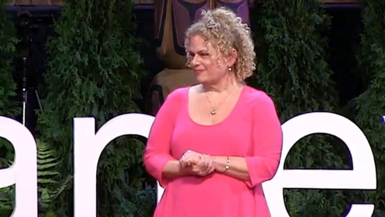 Amy Color: Better Intimacy For Her, Better Sex For Him & Vice Versa ...