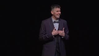 Juli Stratton: Finding Happiness in an Unlikely Place – My Journey from ...