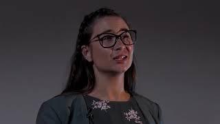 How can we harness and unleash our STEM superpowers? | TED Talk