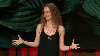 Laila Zaid: Não há nada mais educador na primeira infância do que a ...