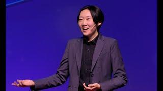 Finn Liu: Opening the Transgender Conversation in the Asian Community ...