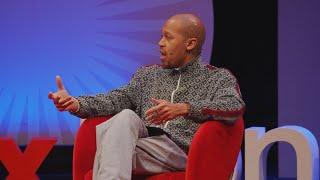 Ben Hurst & Jamie Windust: Why we need to talk to boys about online ...