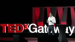 Prashant Warier: Using Artificial Intelligence To Detect The World's ...
