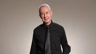 Anthony Clayton: How better buildings can help to save the world? | TED ...