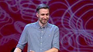 Michael Tierney: The art of spending time | Michael Tierney ...