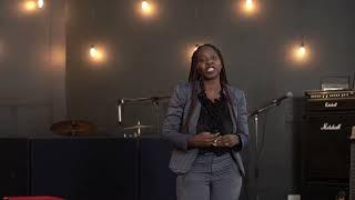 Salome Maswime: Global Surgery - a drive to improve access to surgery ...