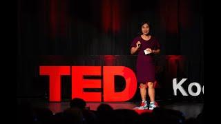 Han Ren: Transforming Shame to Guilt in the Pursuit of Racial Justice ...