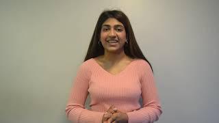 Meera Shankar: Public Health Literacy: The Prescription To End ...