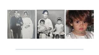 Zainab Patel: From Margins to Mainstream | TED Talk