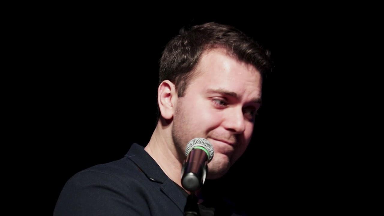 Alexander Theodorou: How Curiosity and Tech Brighten the Future for ...