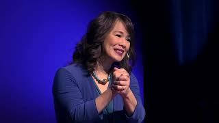 Dr.Tanya Gee: How to Empower and Harmoniously Live With Your Family ...