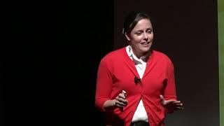 Jamie Schiff: "Don't Cuteify me." I'm 4, I'm Capable, and I'm a Girl ...