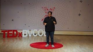 Akash Wadhwani: Programmer to a Milkman | TED Talk