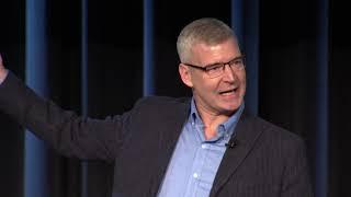 John Nance: Evidently I'm a Supremacist: Acknowledging Privilege and ...