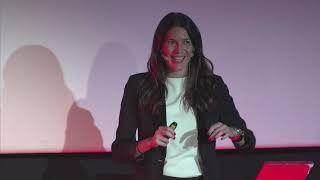 The Revolution in Digital Banking | TED Talk