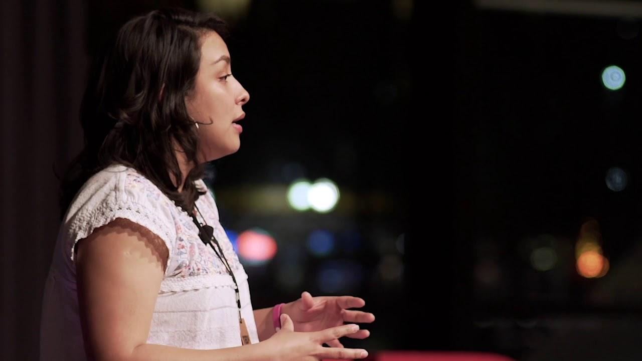 Catalina Morales: Why We Need to Stop Talking About DACA and Start ...