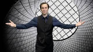 Jim Lemoine: What is Leadership? A Story, and a Suprising Answer | TED Talk
