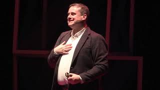 Christopher Newman: Seeking Celestial Eden, Protecting the space ...