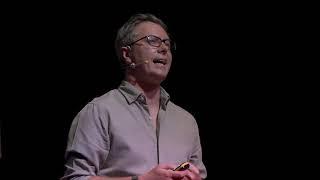 Dan Friess: Case for optimism- The ecosystem protecting coastlines ...