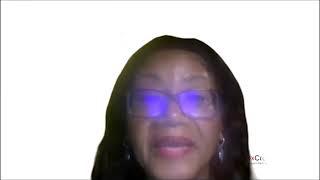 Condessa Curley: COVID-19's Impact on the African American and Latinx ...