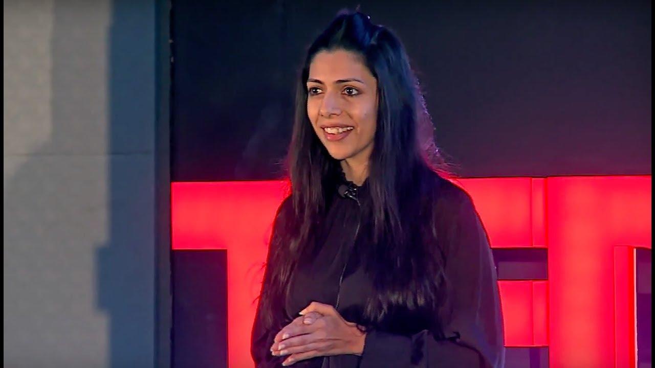 Nipa Asharam: The transforming power of engaging with our true self ...