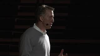 Chad McClennan: How Machine Learning is Transforming Radiology | TED Talk