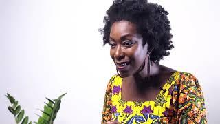 Ivy Prosper: The Power of Digital Media in Bridging the Gap Between ...