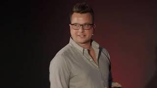 Dylan Horvath: The Power of Product Design to Fundamentally Change ...