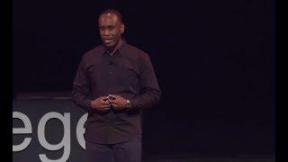 Jalen Little: There's Music in All of Us | TED Talk