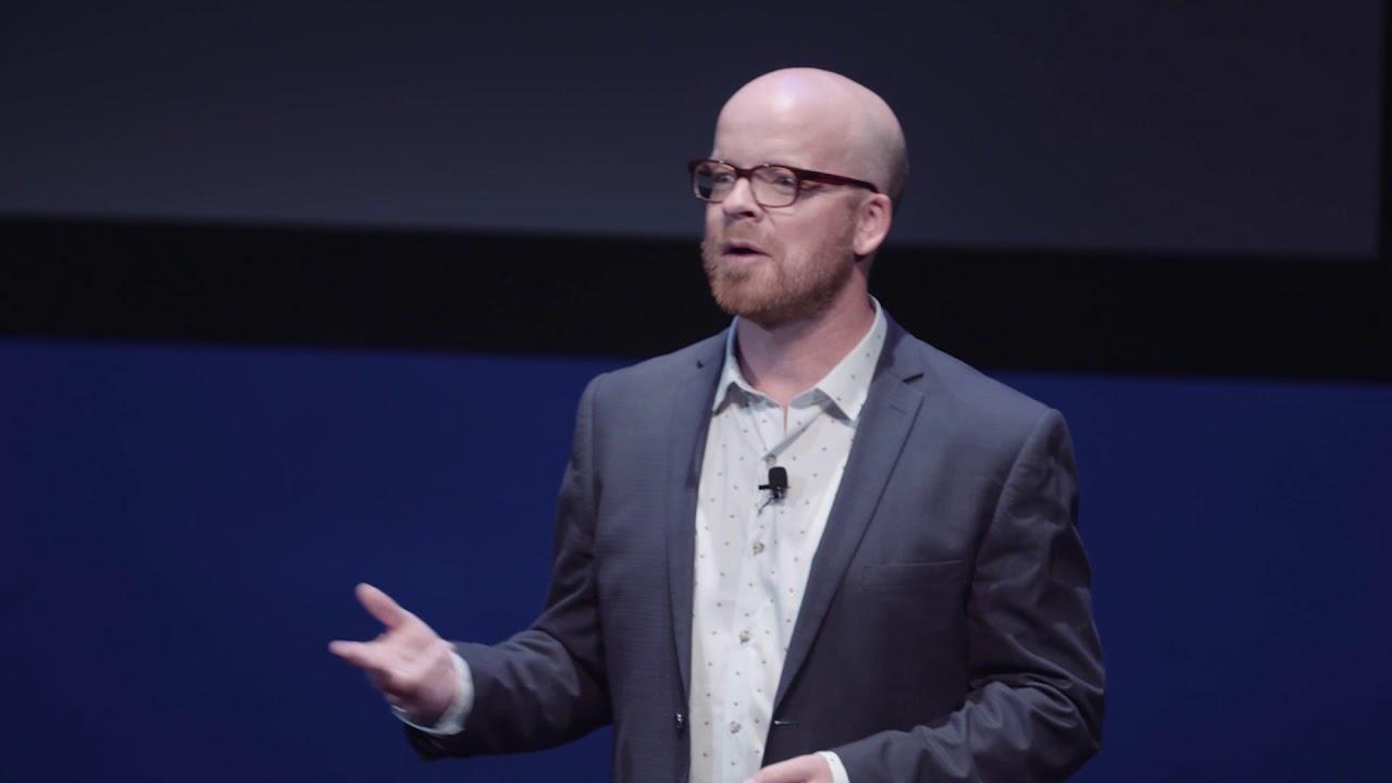 Rob Davis: This unlikely 1960s space tech can help save the bees | Rob ...