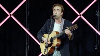 Misty and Cody Rea: Music: The Mood Enhancing Drug That has Never Been ...