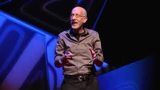 Steven Rosenzweig: Precision Drug Delivery Systems | TED Talk
