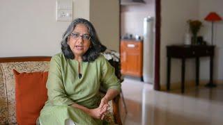 Susmita Sinha: Susmita Sinha at TEDxBiomeEnvironmentalTrust2021 | TED Talk