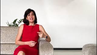 My Journey from Princess to Athlete | TED Talk