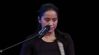 Joni Sheila: Live music by Joni Sheila | TED Talk