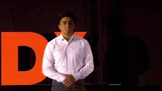 Michael Arens, Danny Powers, David Constantine: Attacking Plastic ...