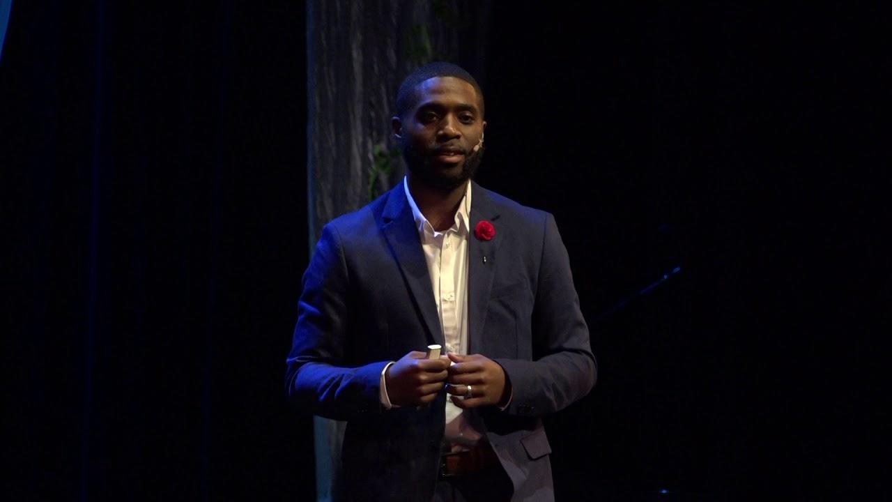 How to create hope: helping youth see past their current circumstances ...
