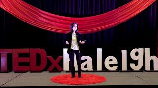 Kiyeon Nam: The Power of Smart Clothing and Kindness as New Currency ...