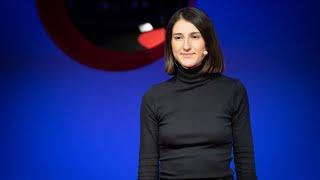 Serafina Pacilio: L'ingegneria tissutale è un pezzo di medicina del ...