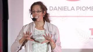 Rodolfo Galloni: La empatía como lengua universal | TED Talk