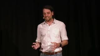 Mick O'Leary: We showed a song was 10,000 years old – by looking ...