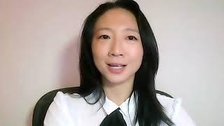 MICHELLE CHEO CHEO: Strengthening the Food Bowl in Rural Developing ...
