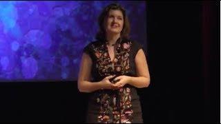 Shawna Vercher: Quantifying Fulfillment: Finding the Courage to Reset ...